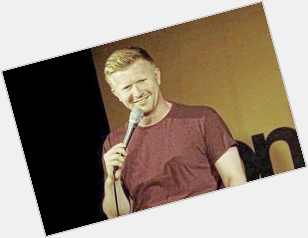 Darren Matthews | Official Site for Man Crush Monday #MCM | Woman Crush ...