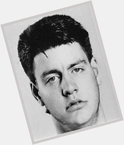 Darren Morningstar | Official Site for Man Crush Monday #MCM | Woman ...