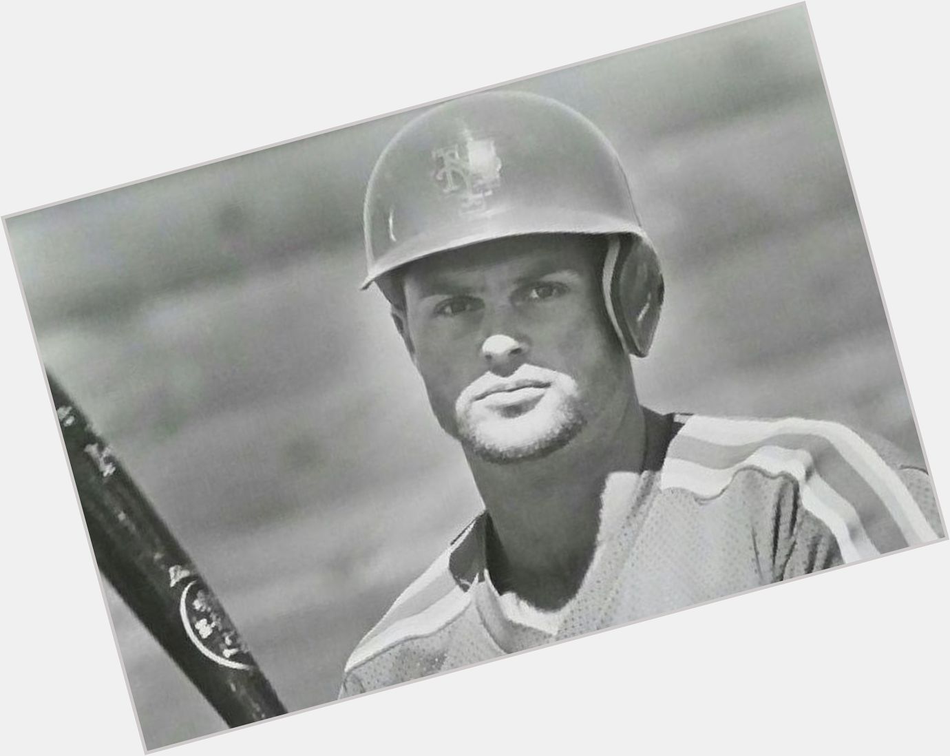 Darren Reed | Official Site for Man Crush Monday #MCM | Woman Crush ...