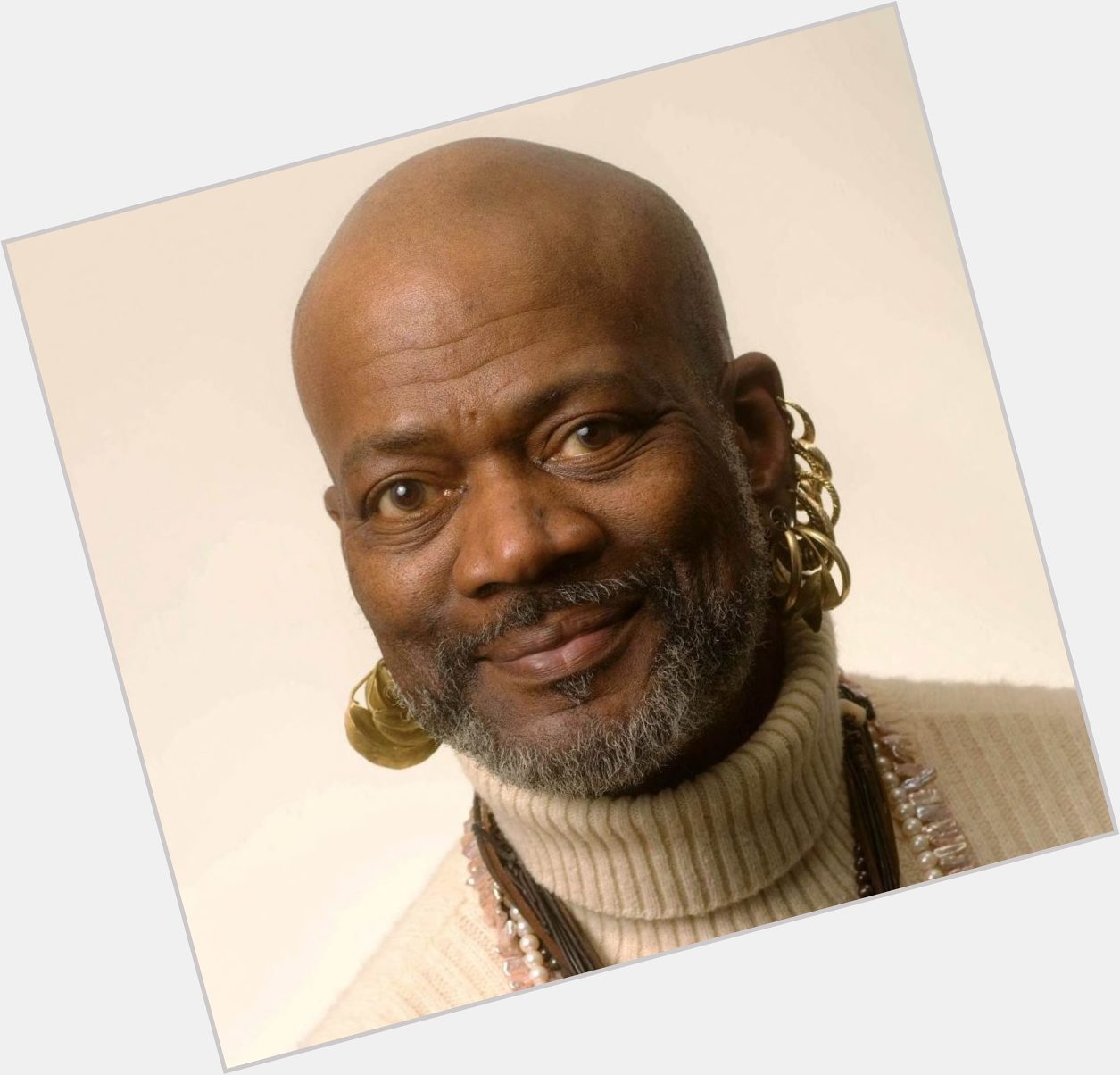 Darryl Harris | Official Site for Man Crush Monday #MCM | Woman Crush ...