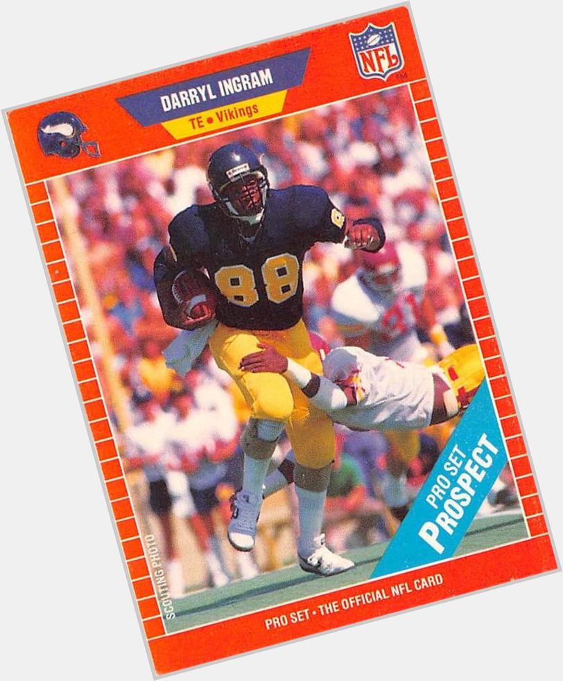 Darryl Ingram | Official Site for Man Crush Monday #MCM | Woman Crush ...