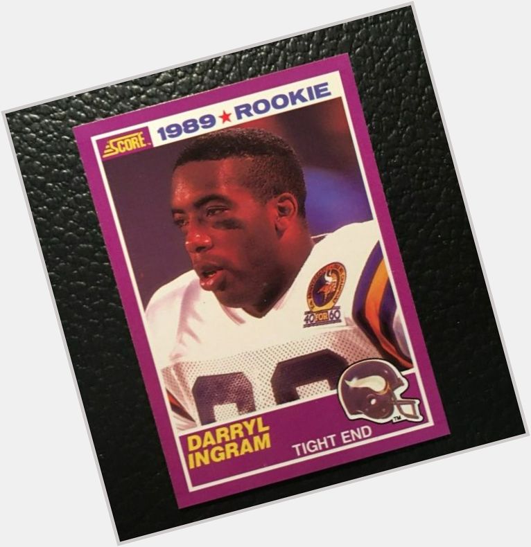 Darryl Ingram | Official Site for Man Crush Monday #MCM | Woman Crush ...