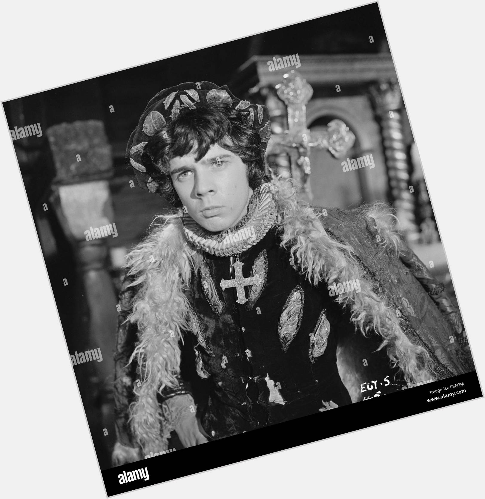 Darryl Read | Official Site for Man Crush Monday #MCM | Woman Crush ...