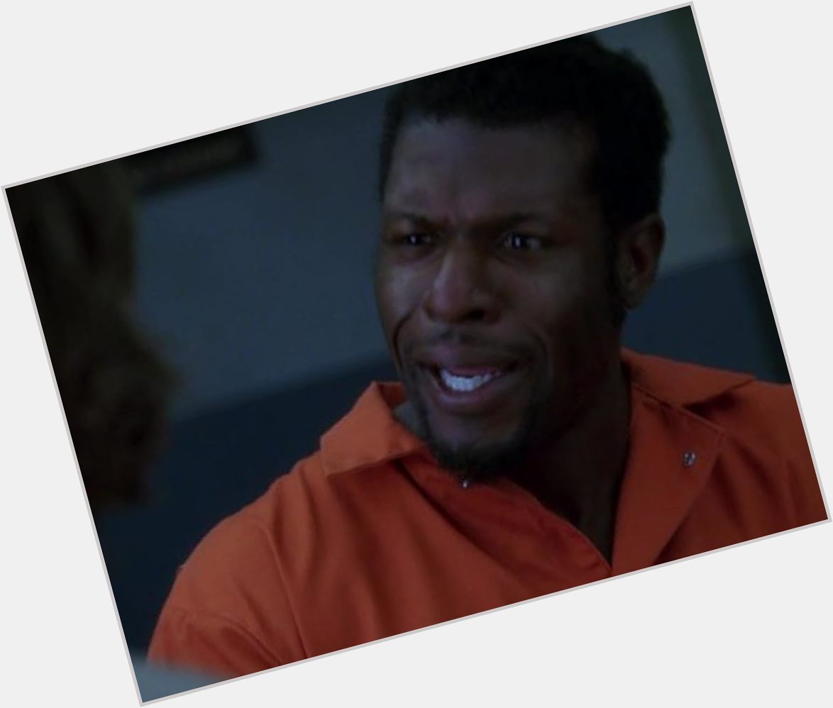 Darryl Theirse | Official Site for Man Crush Monday #MCM | Woman Crush ...