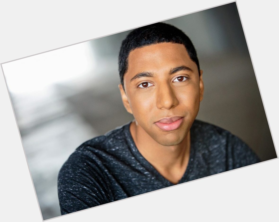 Darsan Solomon | Official Site for Man Crush Monday #MCM | Woman Crush ...