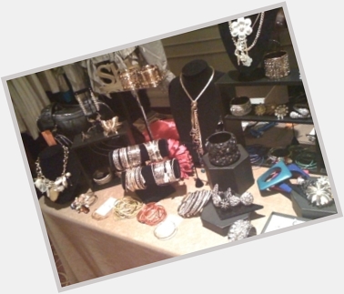 Darryl Pounds | Official Site for Man Crush Monday #MCM | Woman Crush ...