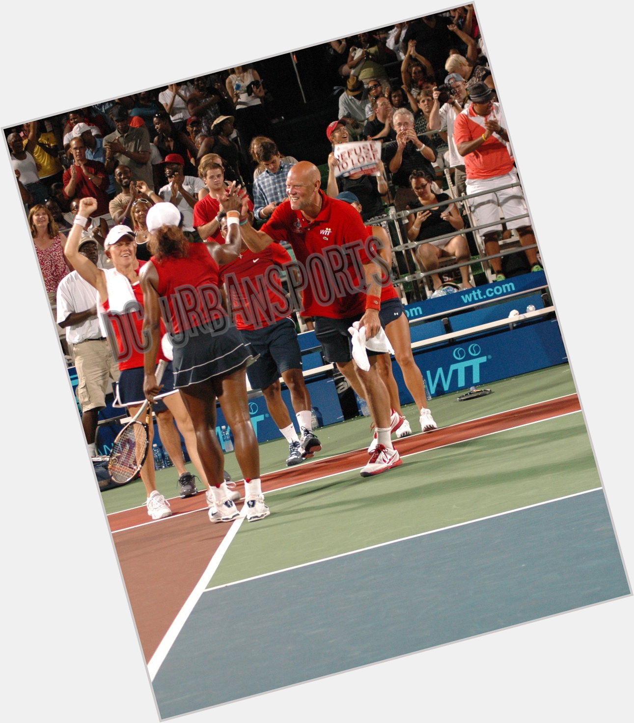 Darryl Pounds | Official Site for Man Crush Monday #MCM | Woman Crush ...