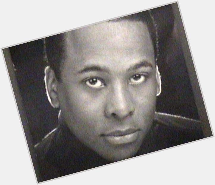 Daryl Wilcher | Official Site for Man Crush Monday #MCM | Woman Crush ...