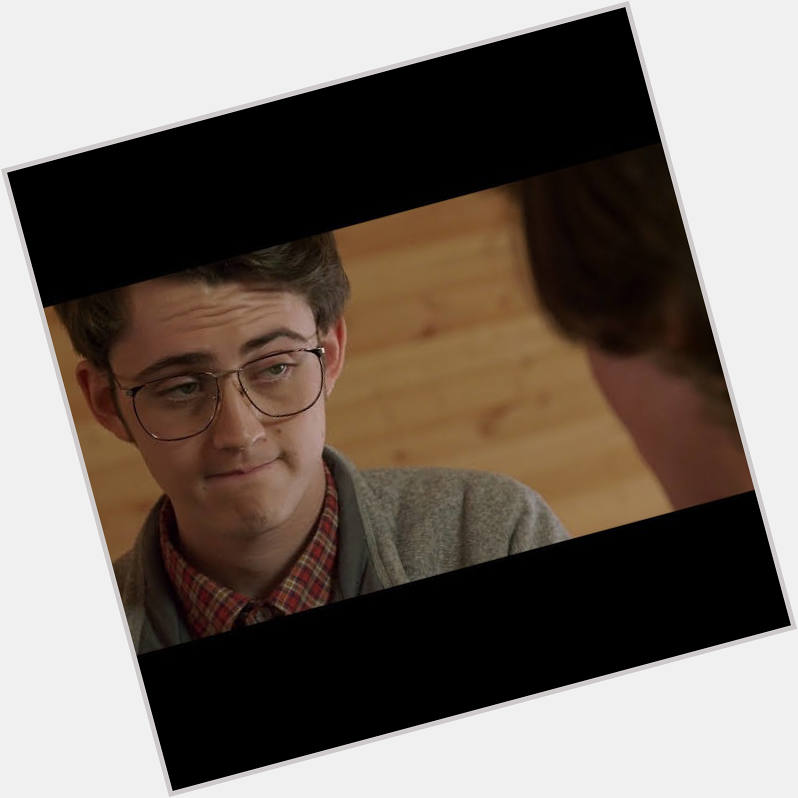 Dashiell Howell | Official Site for Man Crush Monday #MCM | Woman Crush ...