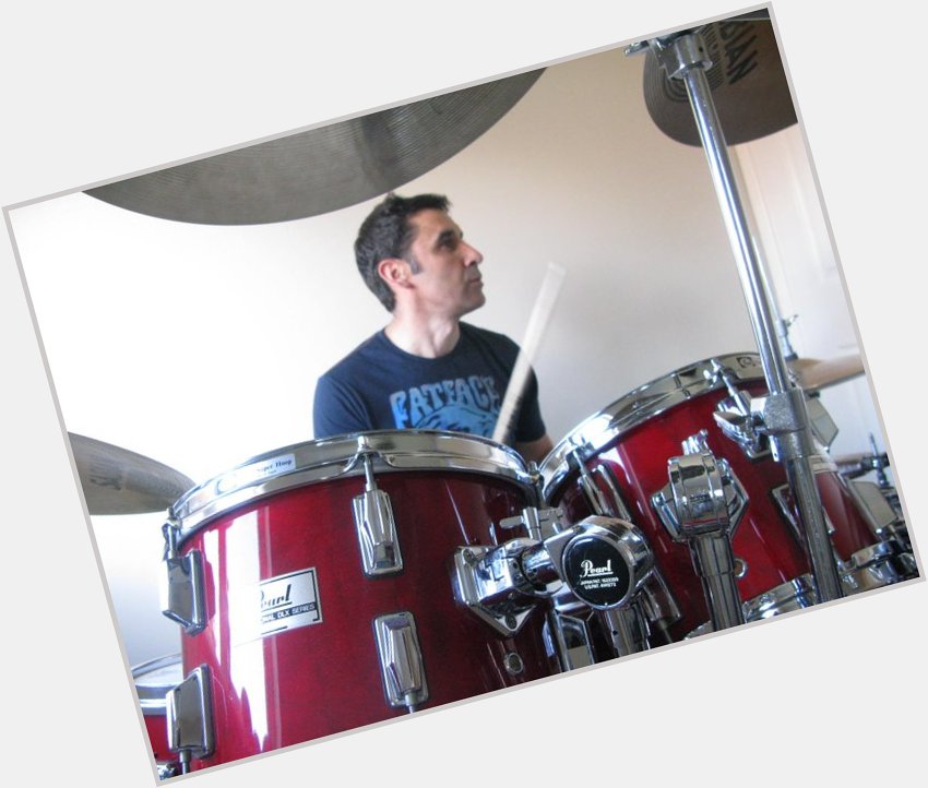 Dave Betts | Official Site for Man Crush Monday #MCM | Woman Crush ...