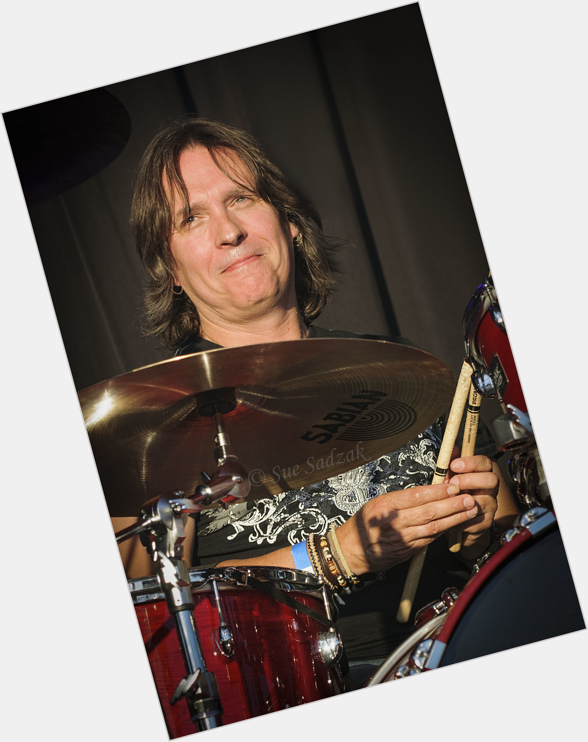 Dave Betts | Official Site for Man Crush Monday #MCM | Woman Crush ...