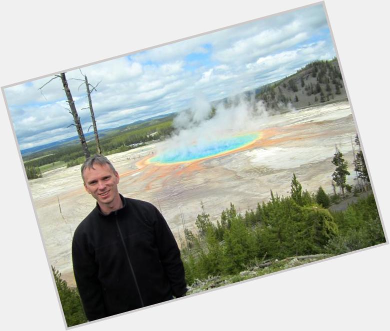 Dave Brain | Official Site for Man Crush Monday #MCM | Woman Crush ...