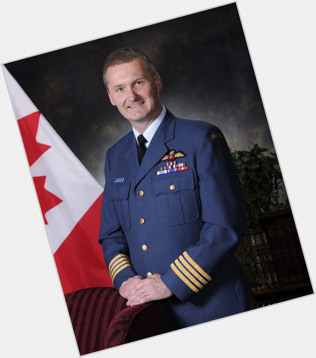 Dave Cochrane | Official Site for Man Crush Monday #MCM | Woman Crush ...