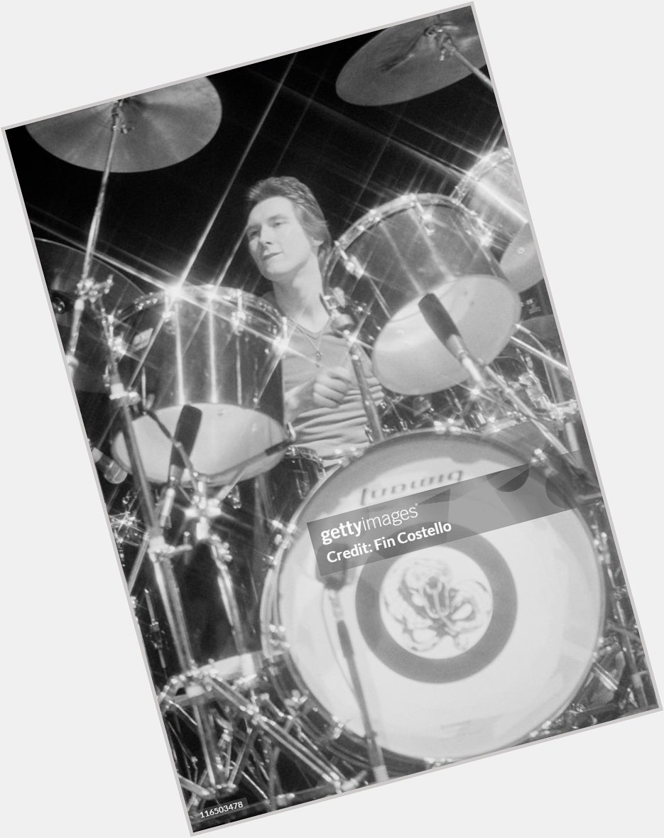 Dave Dowle | Official Site for Man Crush Monday #MCM | Woman Crush ...