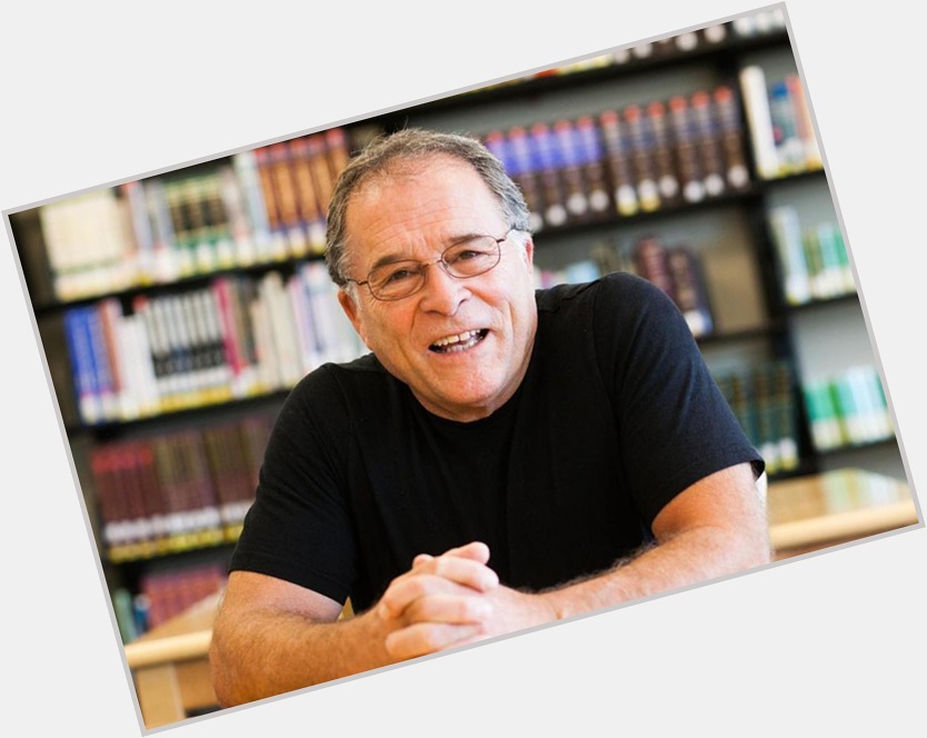 Dave Ellingson | Official Site for Man Crush Monday #MCM | Woman Crush ...