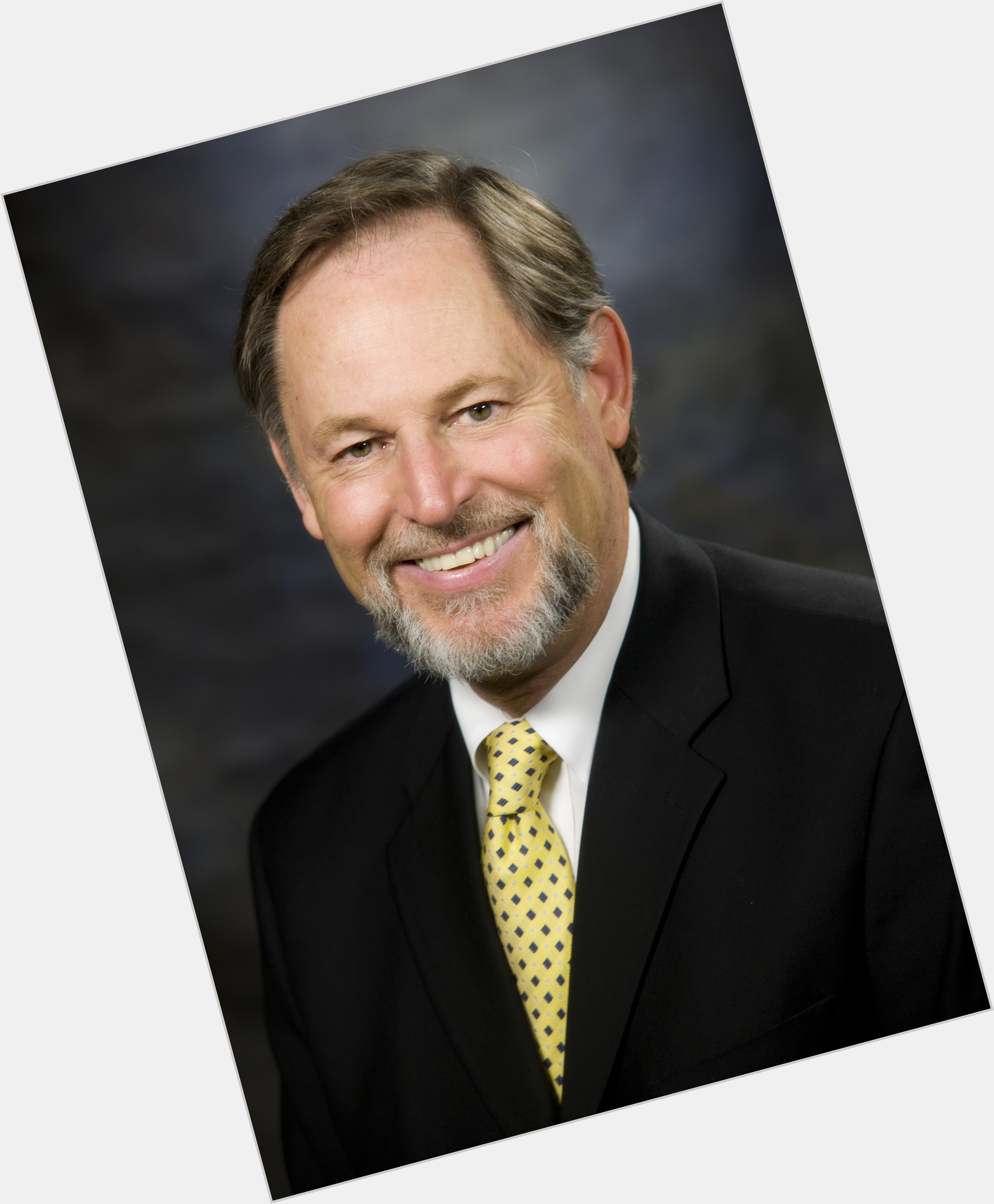 Dave Engle | Official Site for Man Crush Monday #MCM | Woman Crush ...