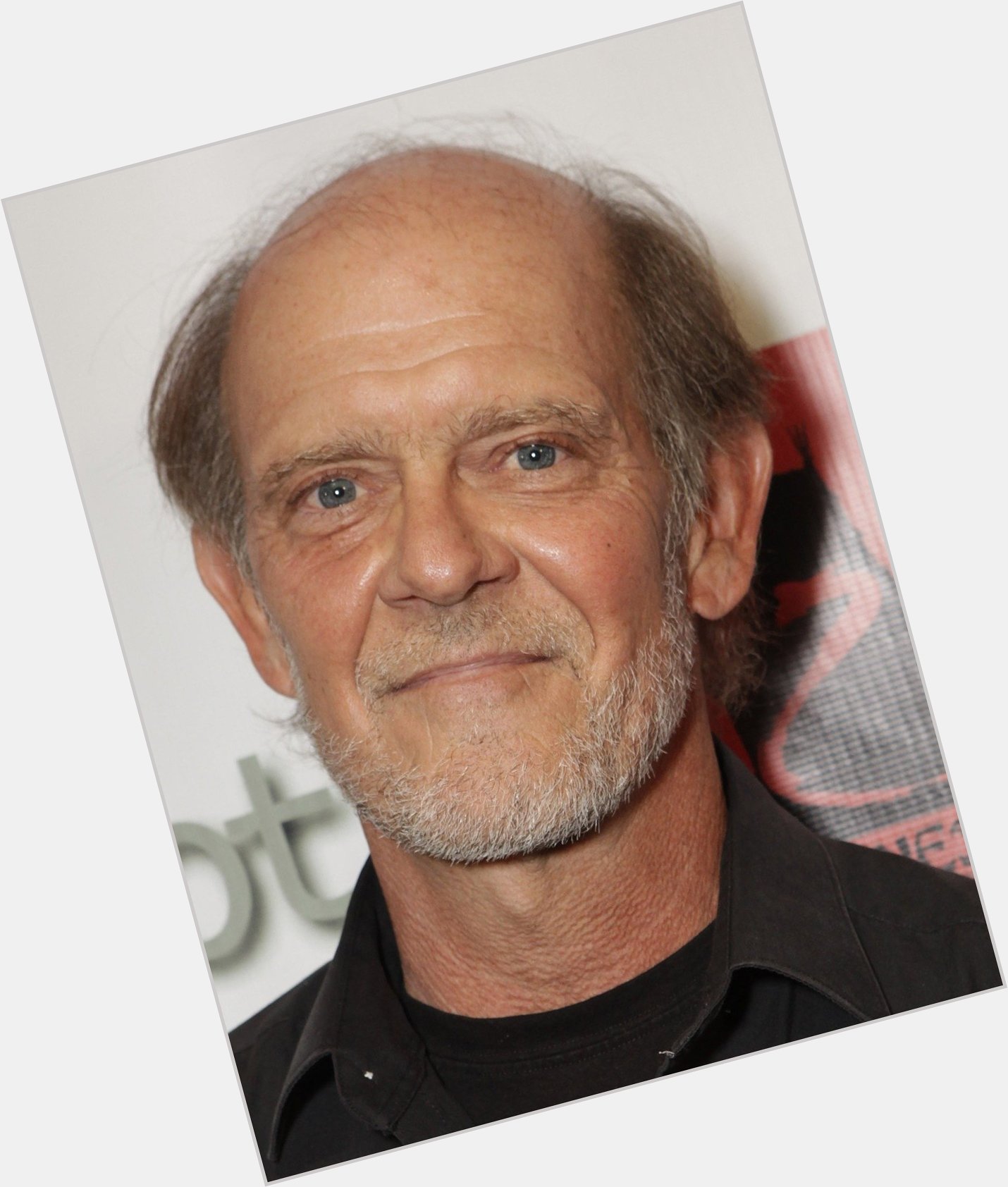 Dave Florek | Official Site for Man Crush Monday #MCM | Woman Crush ...