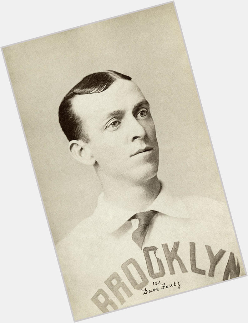 Dave Foutz | Official Site for Man Crush Monday #MCM | Woman Crush ...