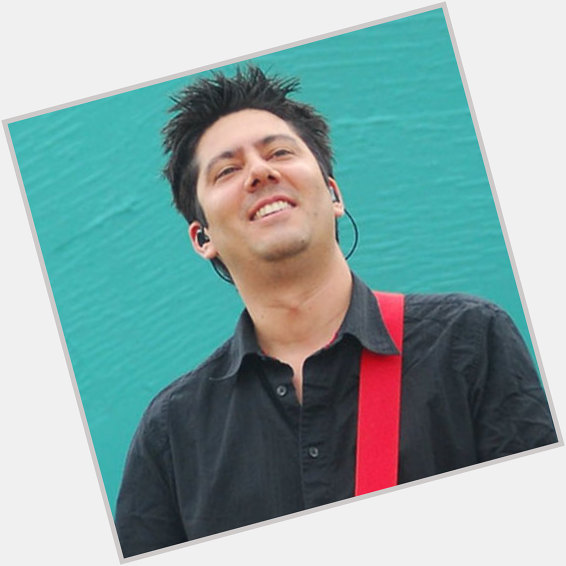 Dave Genn | Official Site for Man Crush Monday #MCM | Woman Crush ...