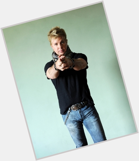 Dave Henzerling | Official Site for Man Crush Monday #MCM | Woman Crush ...