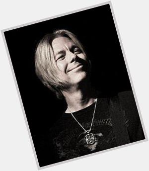 Dave Henzerling | Official Site for Man Crush Monday #MCM | Woman Crush ...