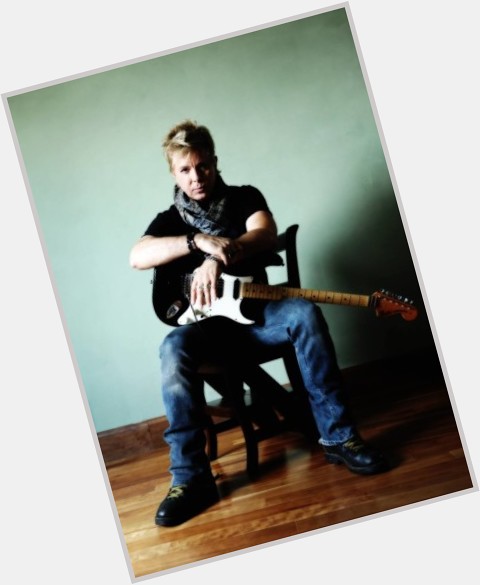 Dave Henzerling | Official Site for Man Crush Monday #MCM | Woman Crush ...