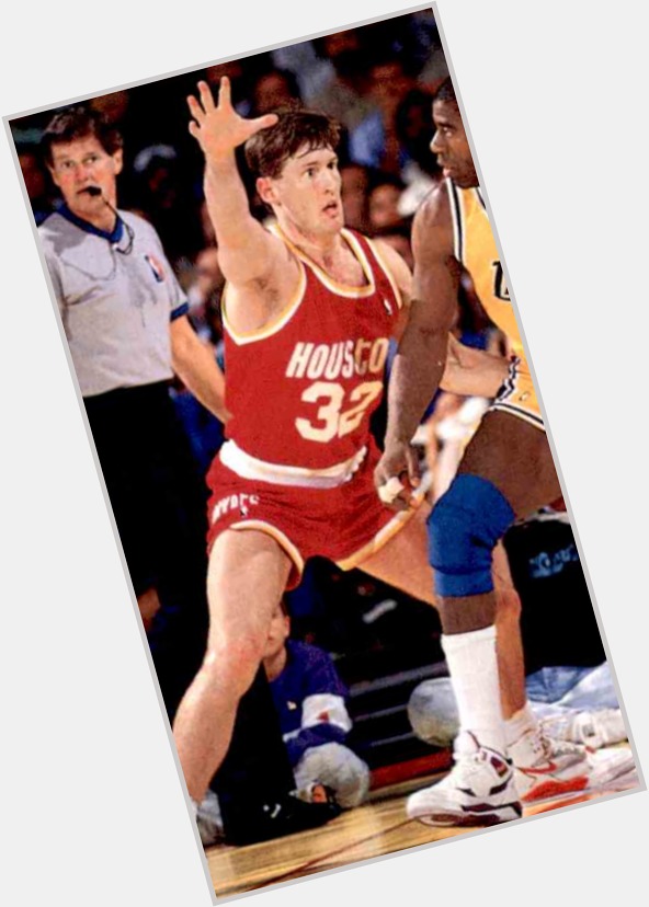 Dave Jamerson | Official Site for Man Crush Monday #MCM | Woman Crush ...