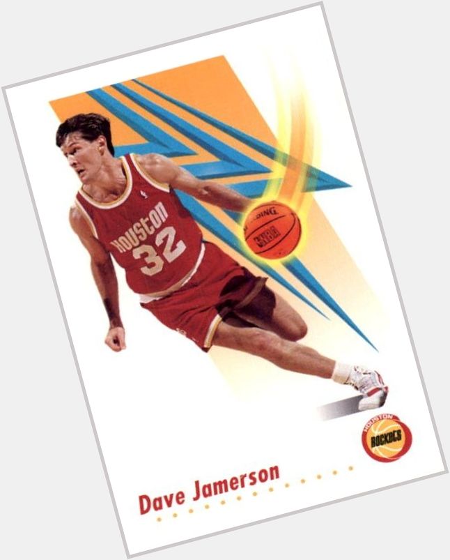 Dave Jamerson | Official Site for Man Crush Monday #MCM | Woman Crush ...