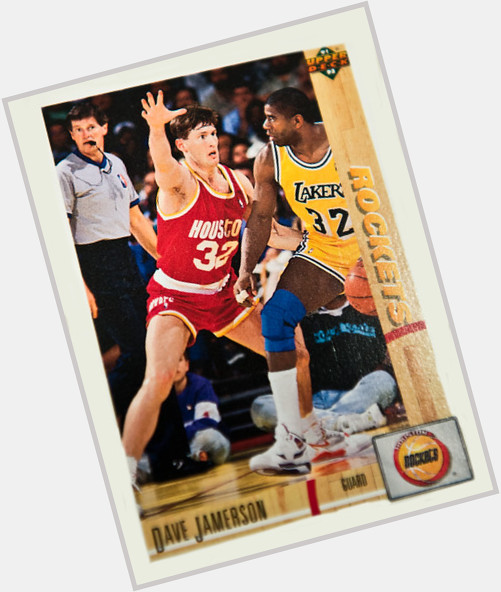 Dave Jamerson | Official Site for Man Crush Monday #MCM | Woman Crush ...