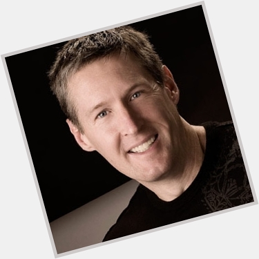 Dave Jamerson | Official Site for Man Crush Monday #MCM | Woman Crush ...