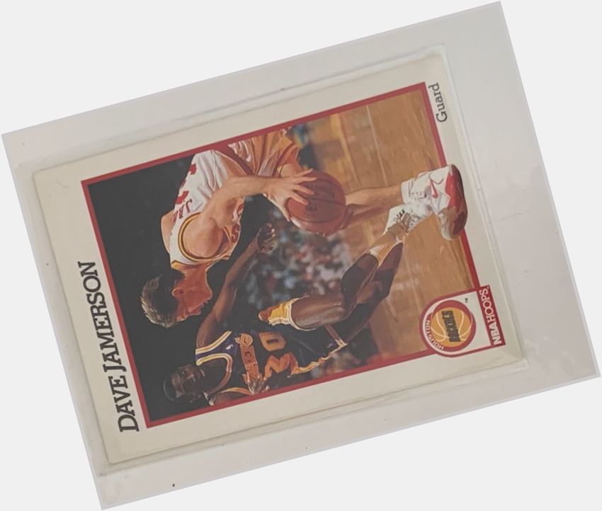 Dave Jamerson | Official Site for Man Crush Monday #MCM | Woman Crush ...