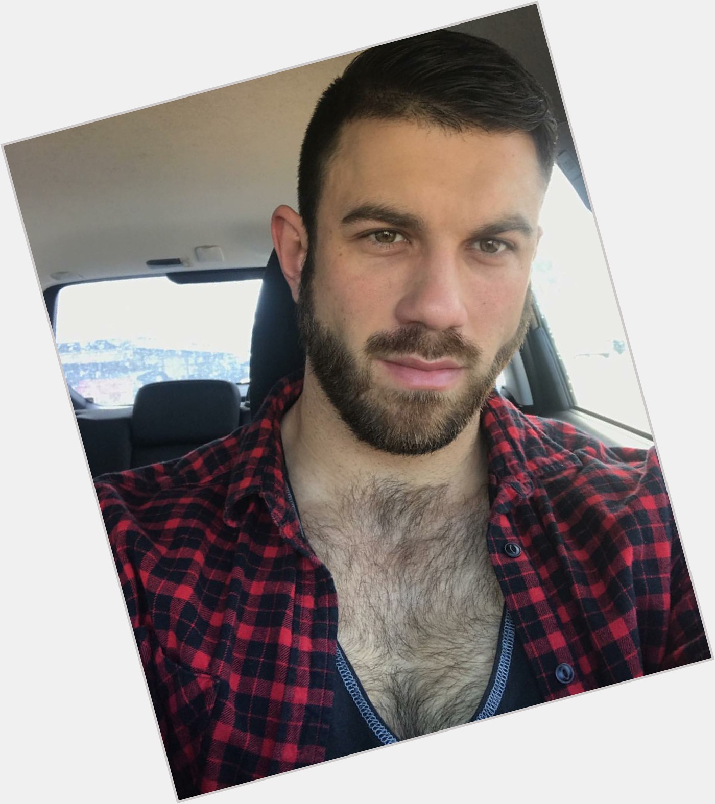 Dave Marshall | Official Site for Man Crush Monday #MCM | Woman Crush ...