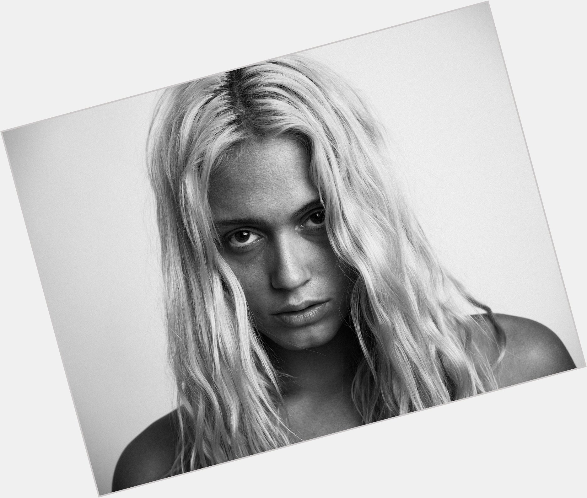 Dave Naz | Official Site for Man Crush Monday #MCM | Woman Crush ...