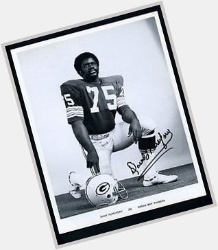 Dave Pureifory | Official Site for Man Crush Monday #MCM | Woman Crush ...