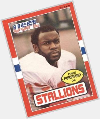 Dave Pureifory | Official Site for Man Crush Monday #MCM | Woman Crush ...