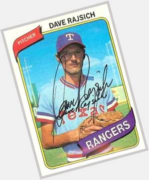 Dave Rajsich | Official Site for Man Crush Monday #MCM | Woman Crush ...