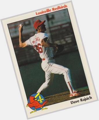 Dave Rajsich | Official Site for Man Crush Monday #MCM | Woman Crush ...