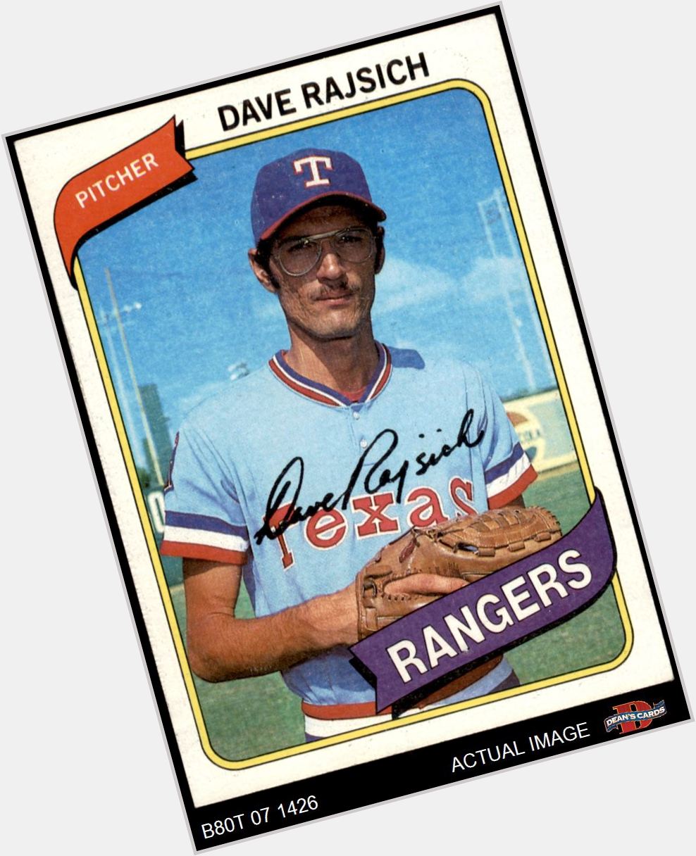 Dave Rajsich | Official Site for Man Crush Monday #MCM | Woman Crush ...