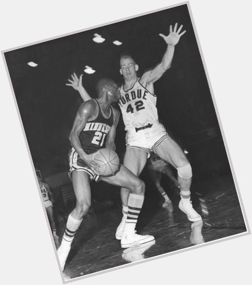 Dave Schellhase | Official Site for Man Crush Monday #MCM | Woman Crush ...