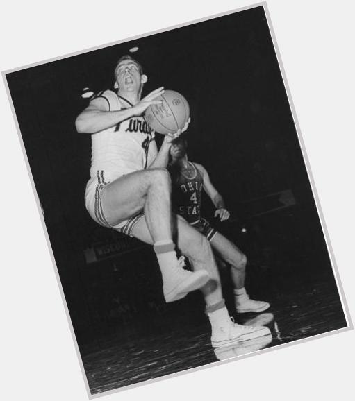 Dave Schellhase | Official Site for Man Crush Monday #MCM | Woman Crush ...