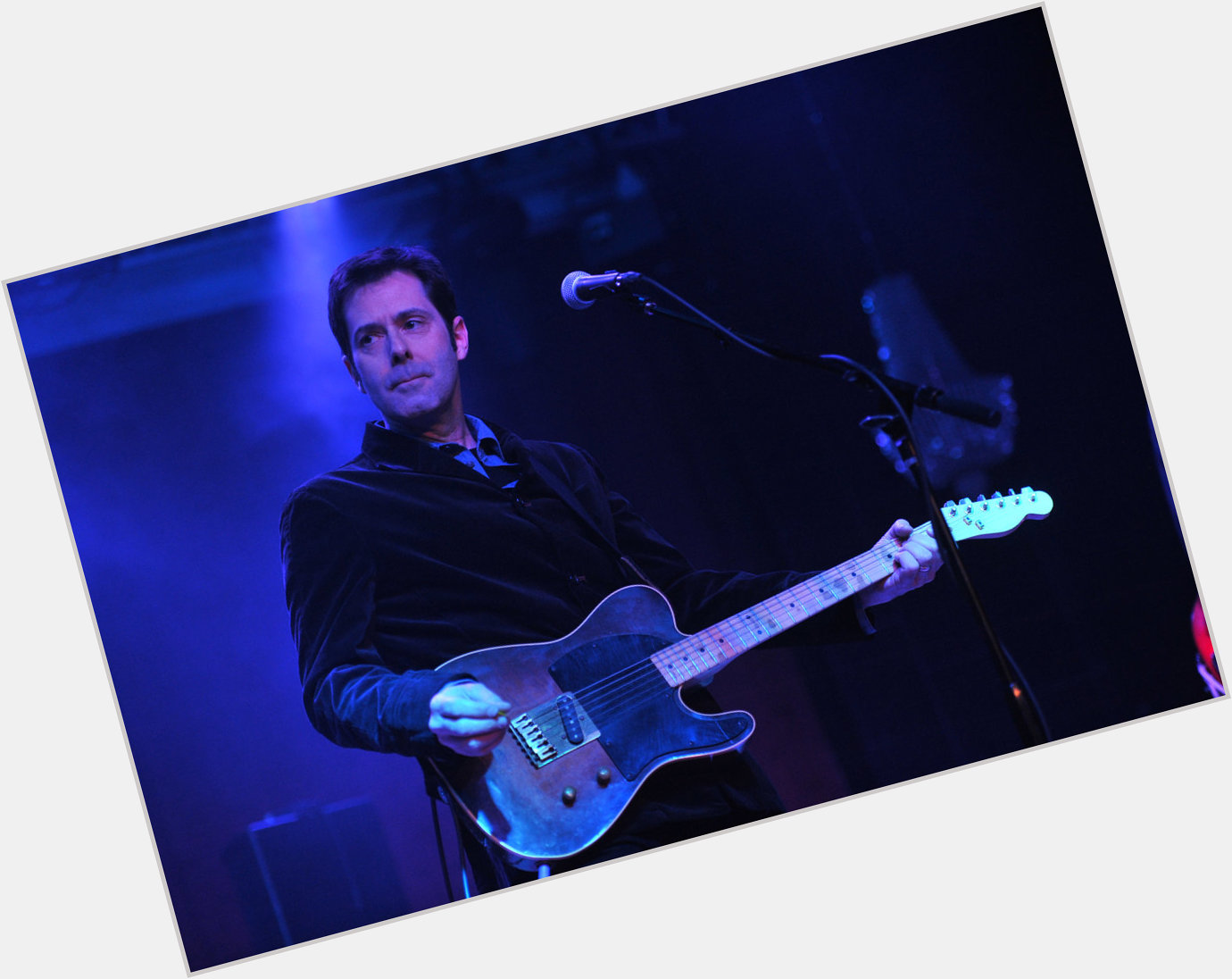 Dave Sebastian | Official Site for Man Crush Monday #MCM | Woman Crush ...