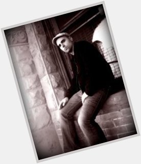 Dave Tango | Official Site for Man Crush Monday #MCM | Woman Crush ...