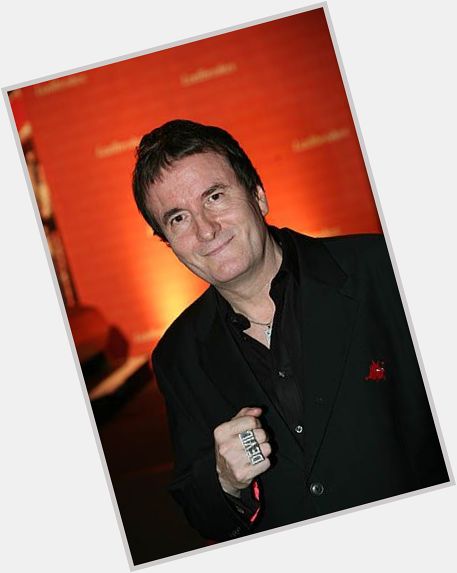 Dave Ulliott | Official Site for Man Crush Monday #MCM | Woman Crush ...