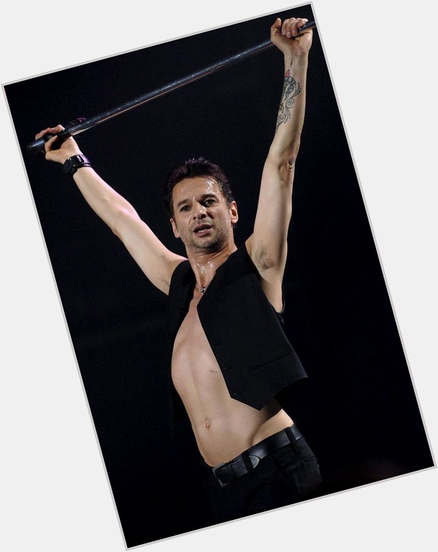 Dave | Official Site for Man Crush Monday #MCM | Woman Crush Wednesday #WCW