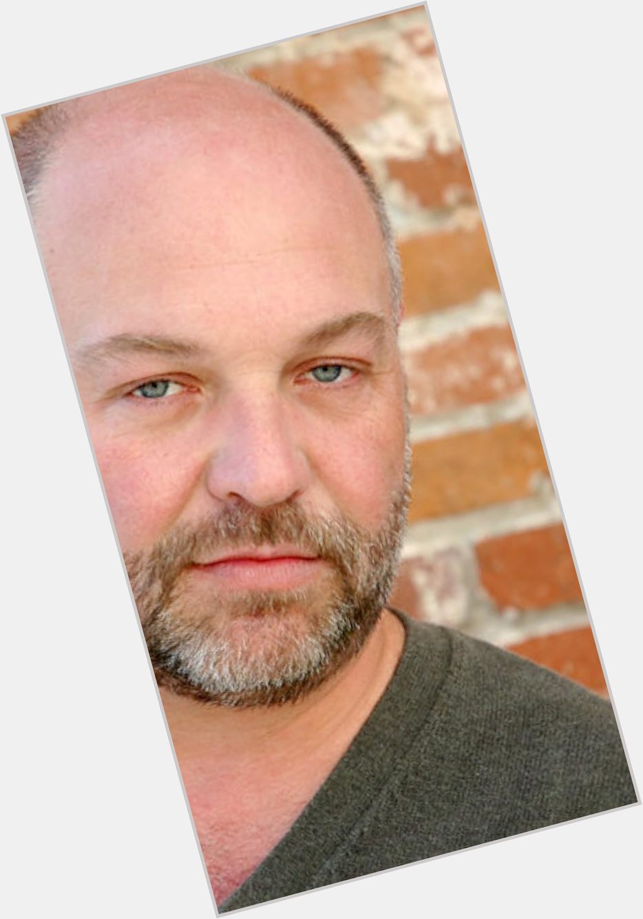 David A Dunham | Official Site for Man Crush Monday #MCM | Woman Crush ...