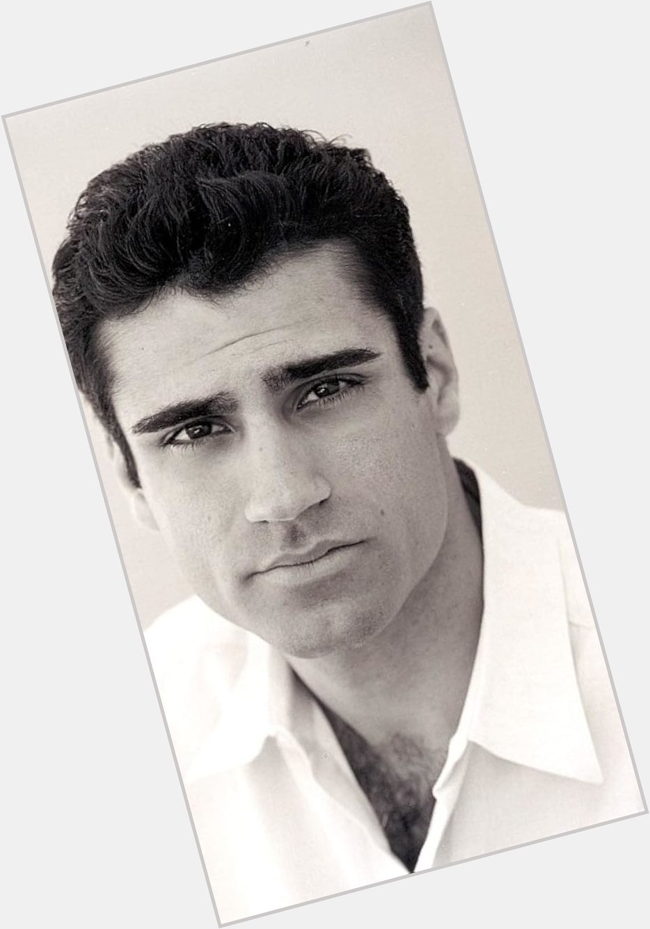 David Ackert | Official Site for Man Crush Monday #MCM | Woman Crush ...