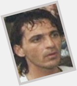 David Agresta | Official Site for Man Crush Monday #MCM | Woman Crush ...