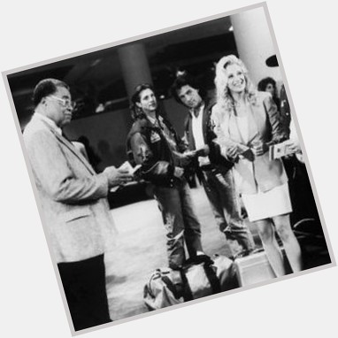 David Agresta | Official Site for Man Crush Monday #MCM | Woman Crush ...