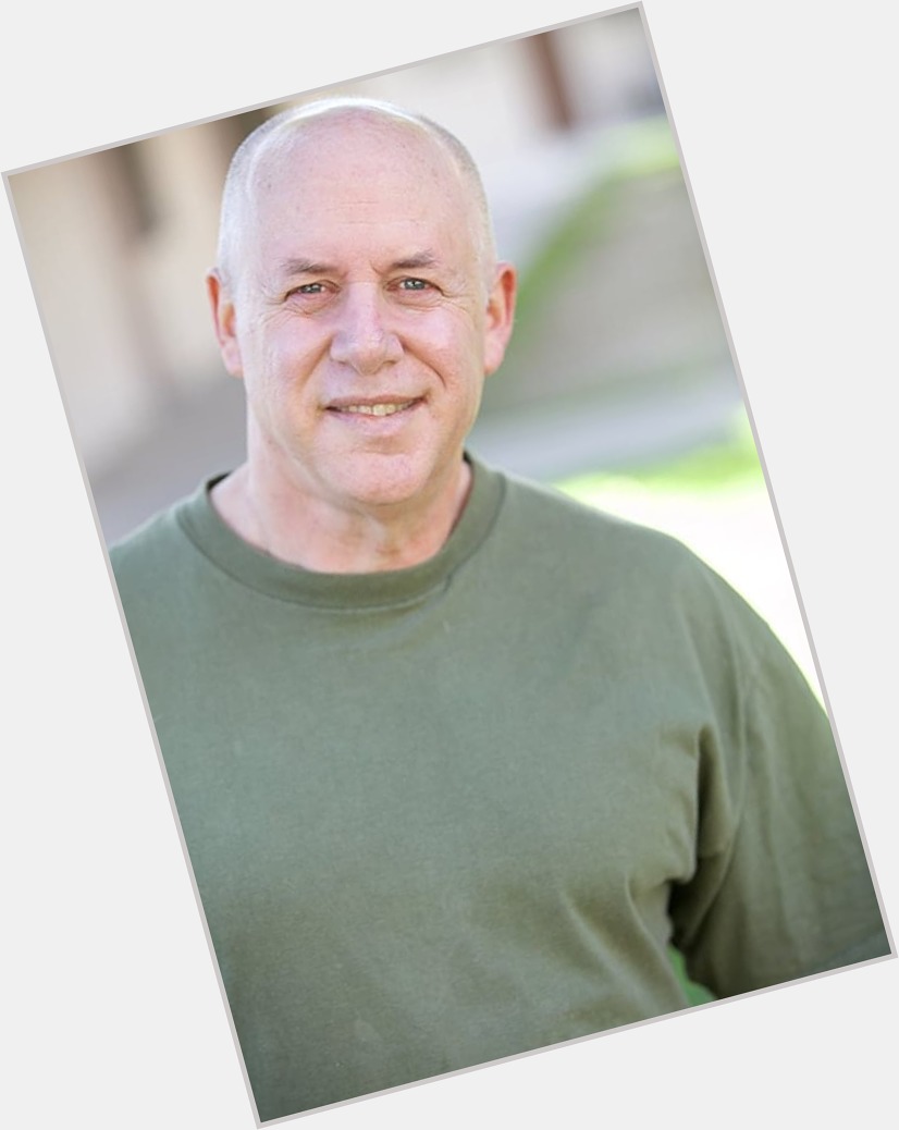 David Alan Graf | Official Site for Man Crush Monday #MCM | Woman Crush ...