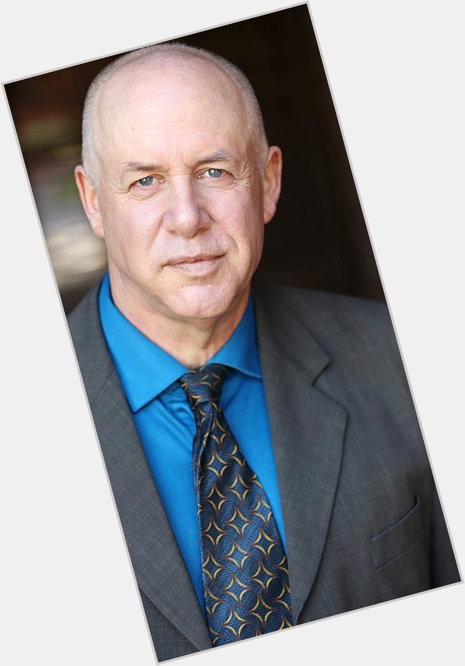 David Alan Graf | Official Site for Man Crush Monday #MCM | Woman Crush ...